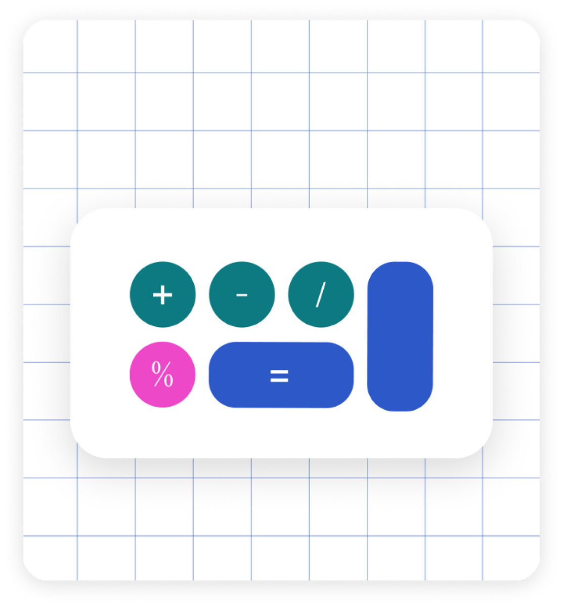 F***U Fund Calculator – Female Invest