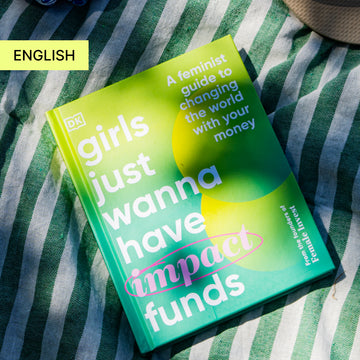 Female Invest